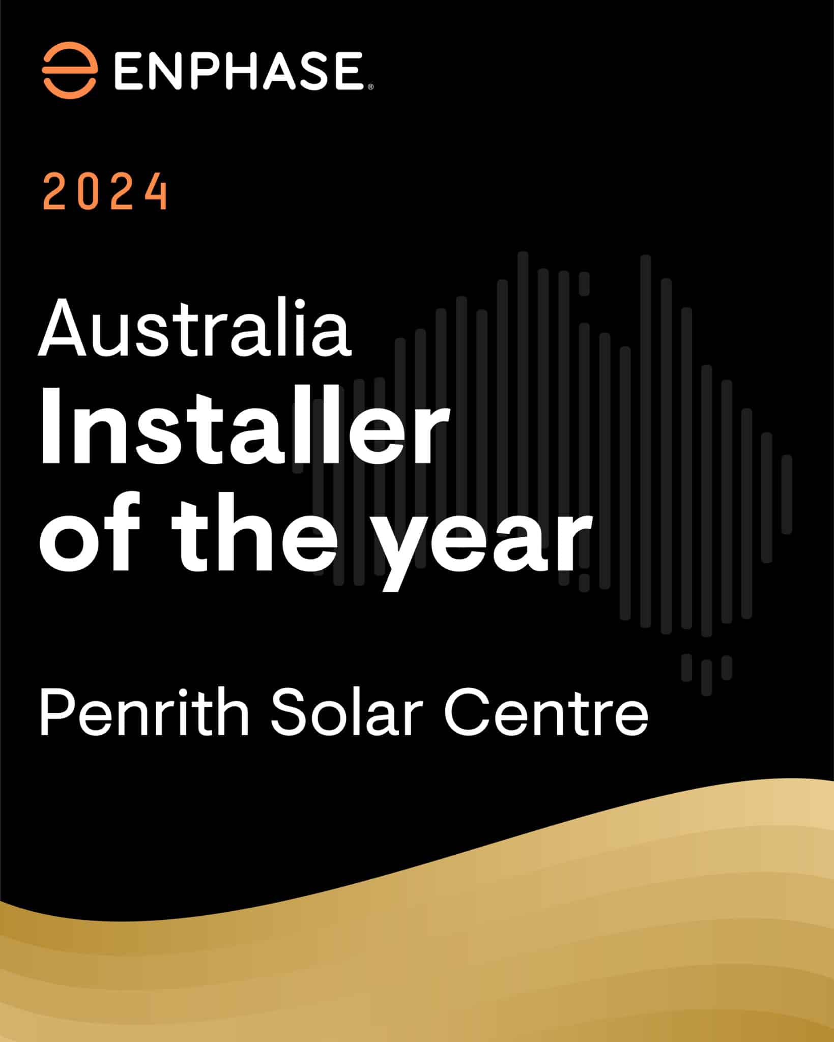 6 Best Solar Monitoring Apps | PSC Energy