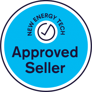 Amber Energy Review: How I Made $230 in One Month Selling My Solar ...
