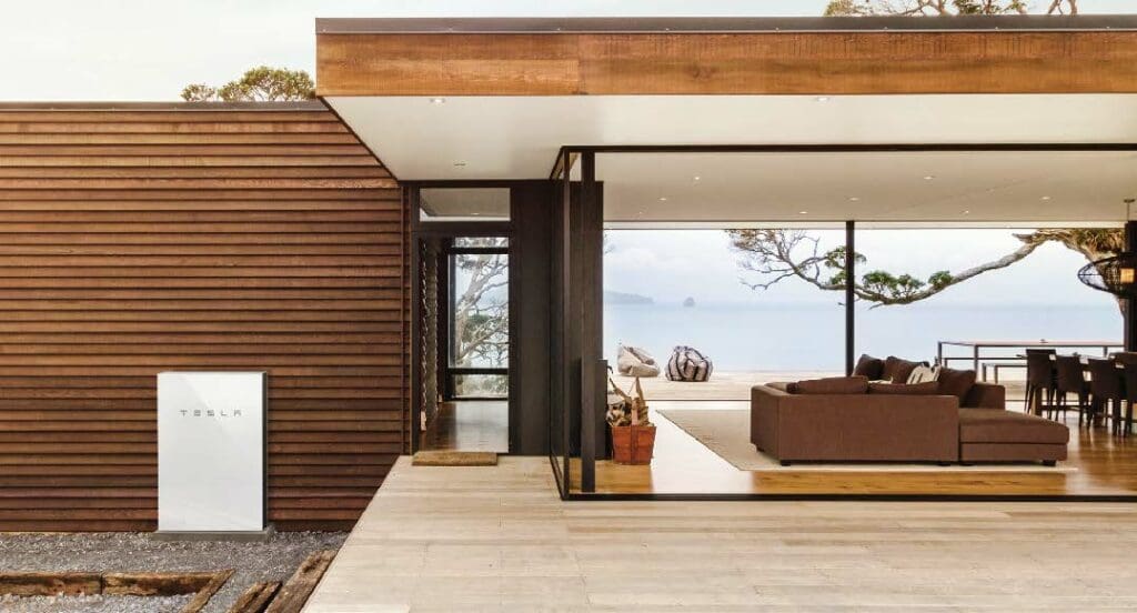 Guide to Tesla Charge on Solar in Australia - 2024 | PSC Energy