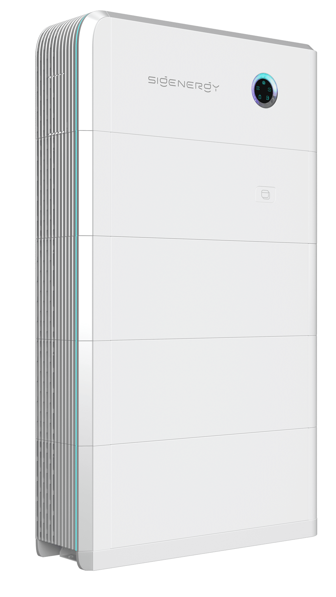 Problems with Sigenergy SigenStor Solar Energy System | PSC