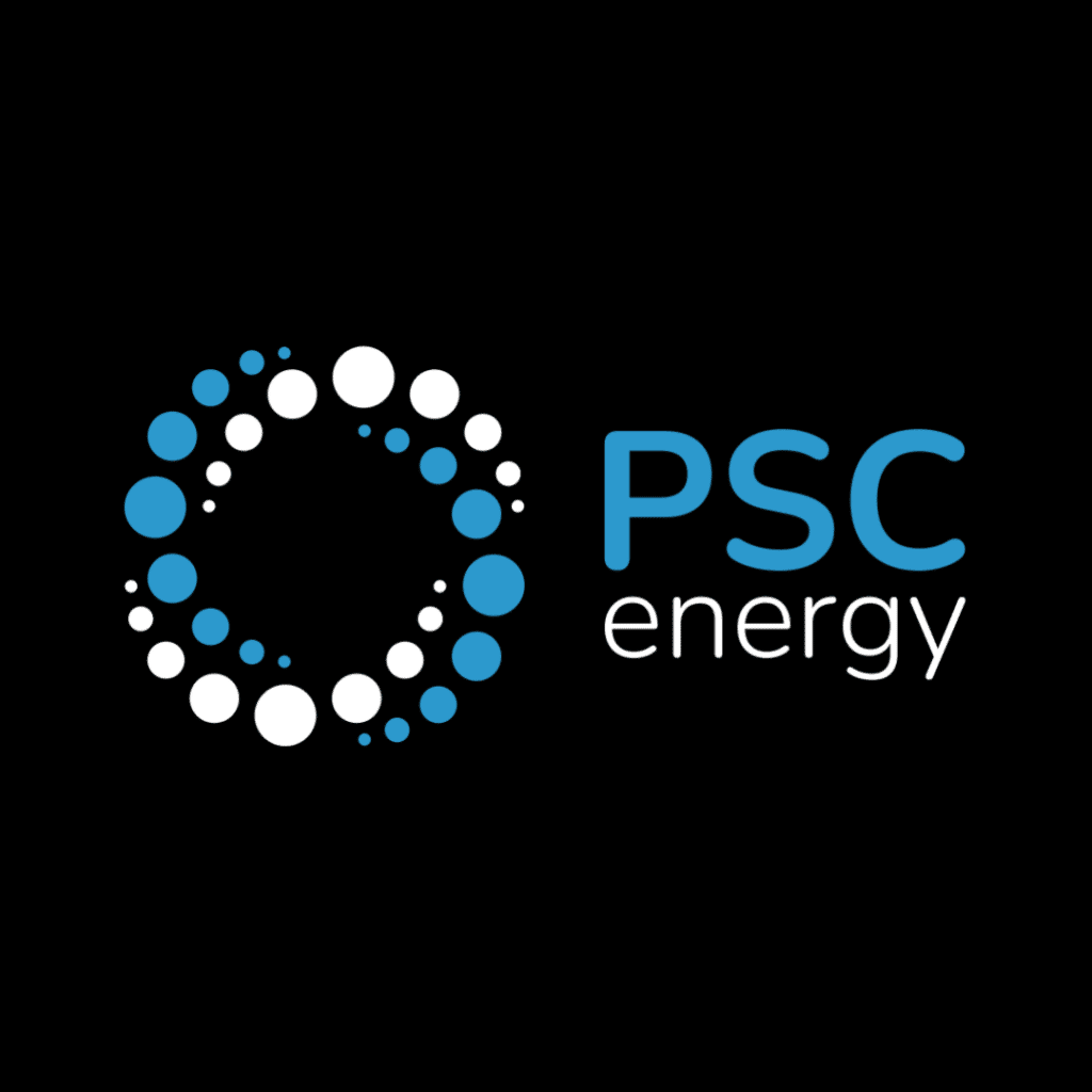 Sigenergy Sigen AC EV Charger: Everything You Need to Know - Penrith ...