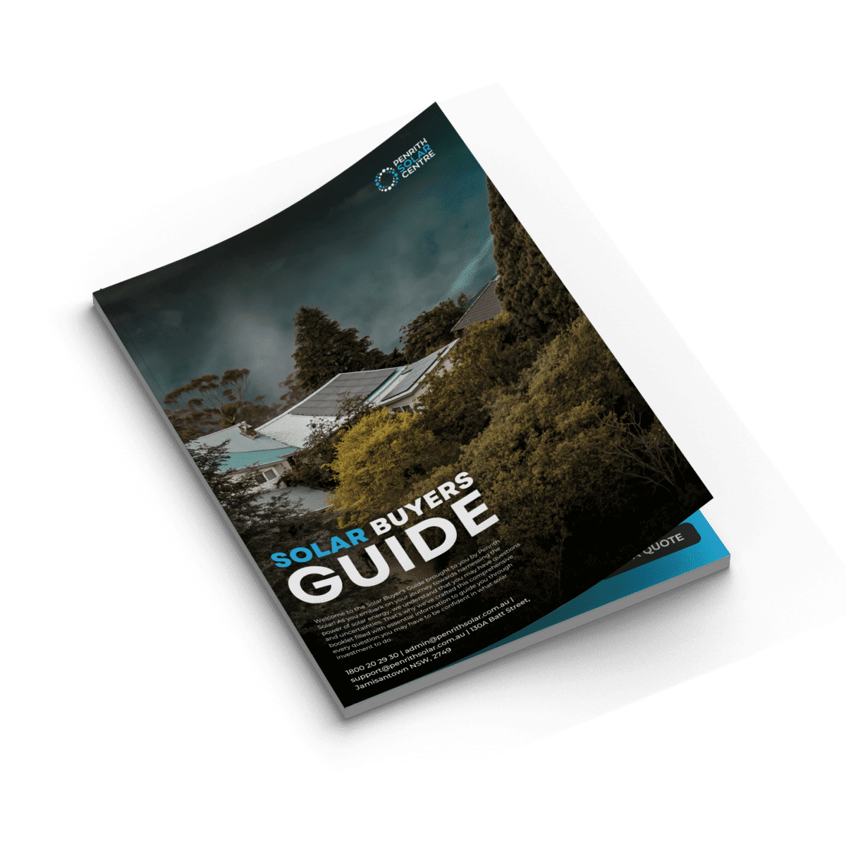 Amber Energy Review: How I Made $230 in One Month Selling My Solar ...