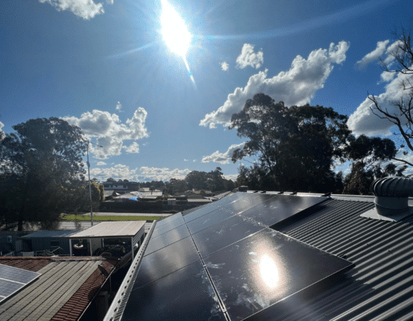 New to Solar Guide | PSC Energy
